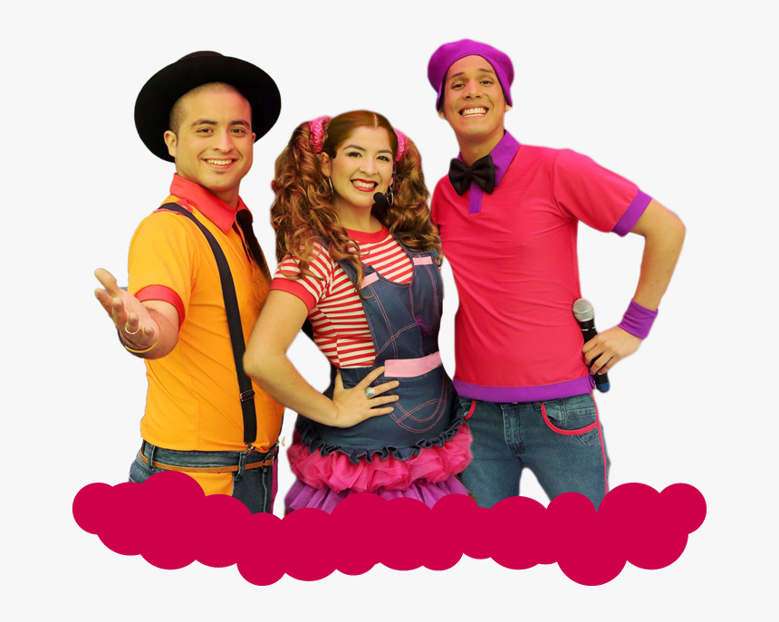 Show Happy Kids Pica Pica - Fun, HD Png Download , Transparent Png ...