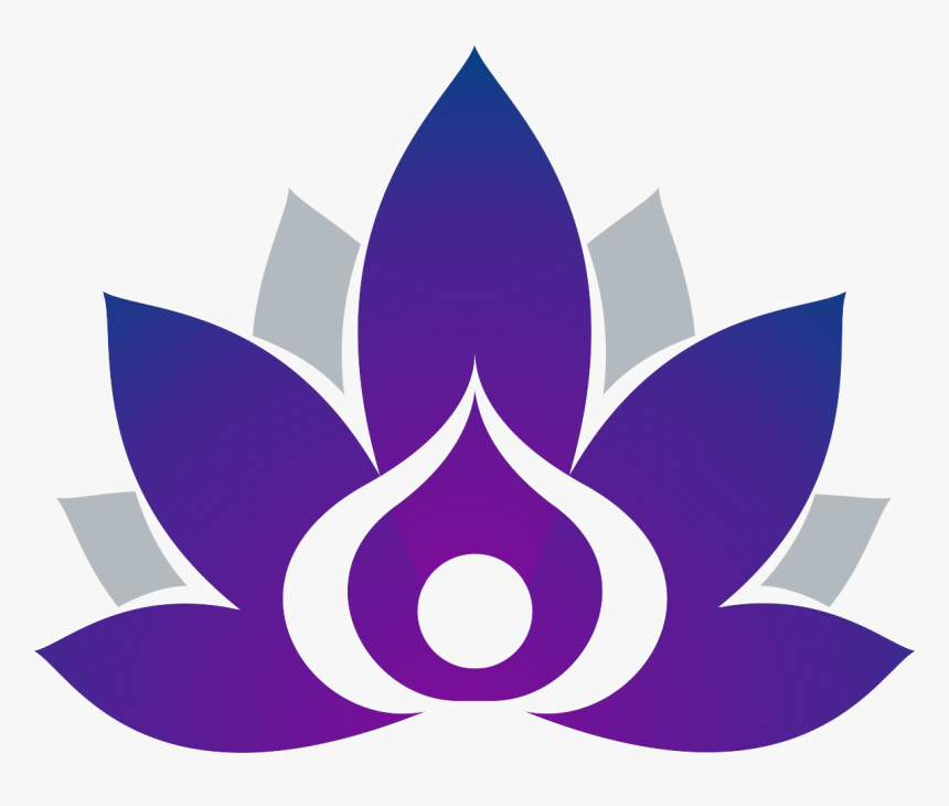 Sage Png, Transparent Png , Transparent Png Image - PNGitem