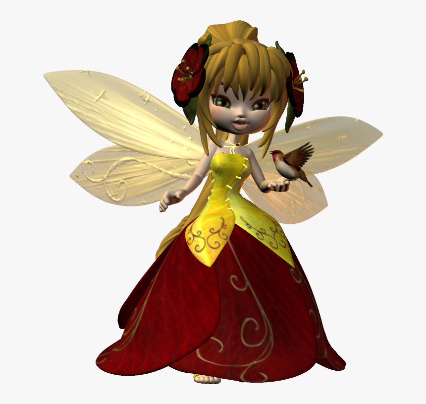 Portable Network Graphics, HD Png Download , Transparent Png Image ...