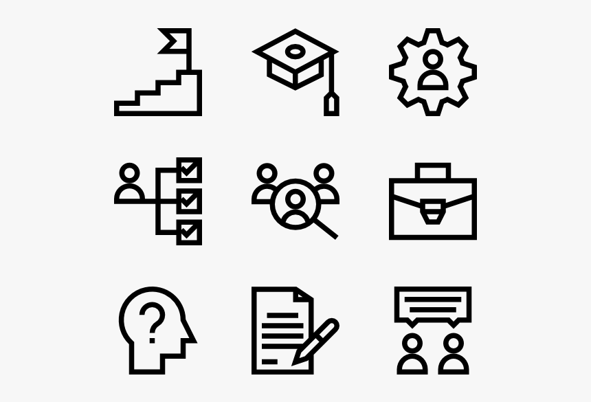 Design Vector Icon, HD Png Download , Transparent Png Image - PNGitem