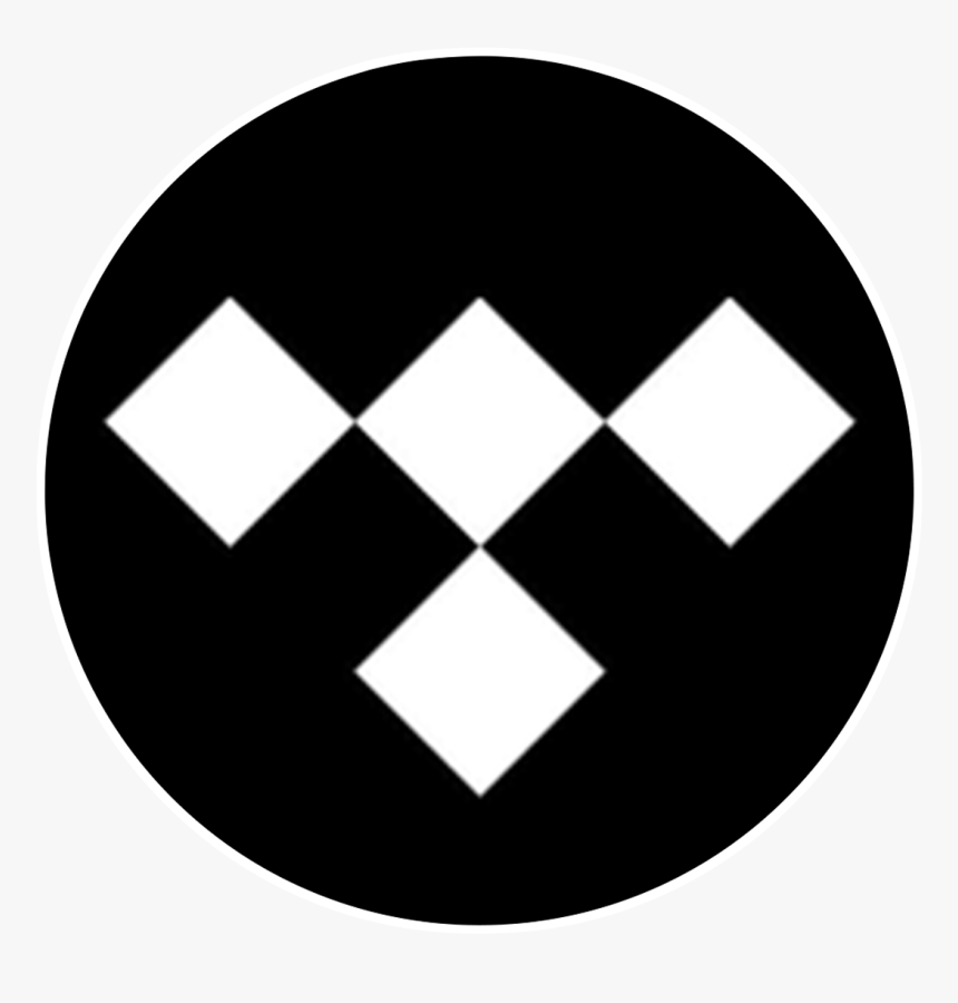 Portable Network Graphics, HD Png Download , Transparent Png Image ...