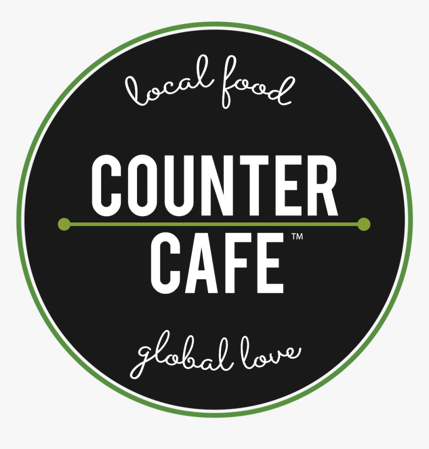 Keep Calm And Love The Hunger Games