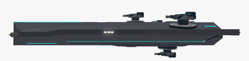 Roblox Galaxy Official Wikia - Sniper Rifle, HD Png Download ...