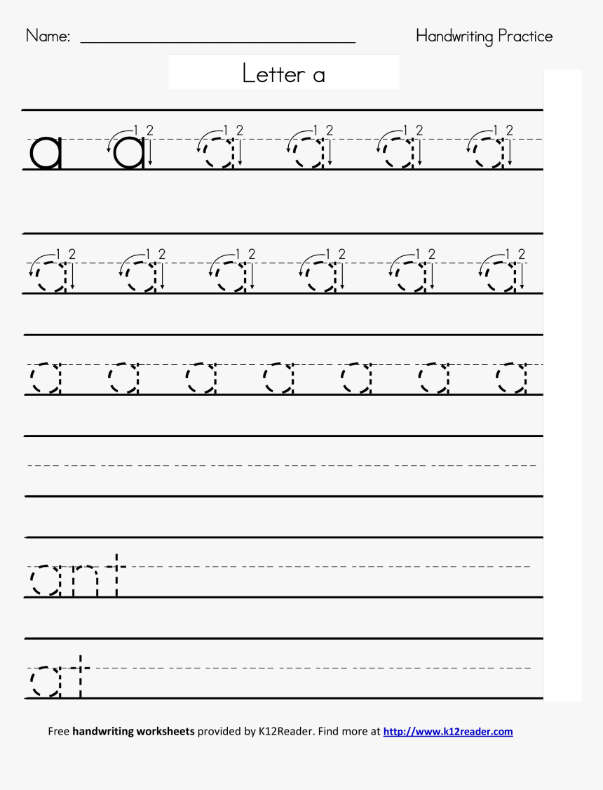 Printable Handwriting Worksheets Main Image Handwriting Practice 1st Printable Handwriting Worksheets Main Image Handwriting Practice 1st