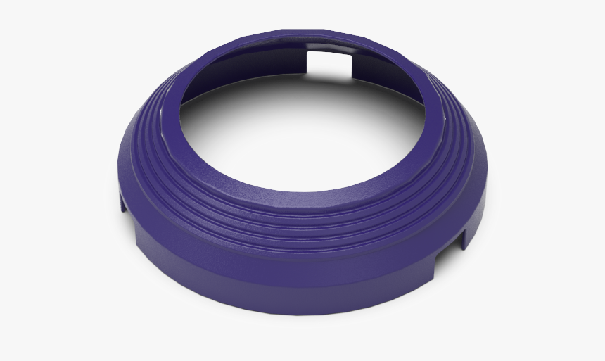 Belt, HD Png Download , Transparent Png Image - PNGitem