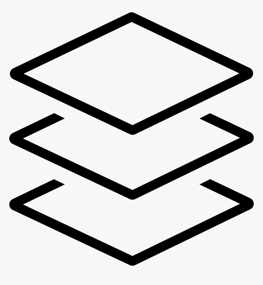 Inventory Management - Inventory Management Icon Png, Transparent Png ...