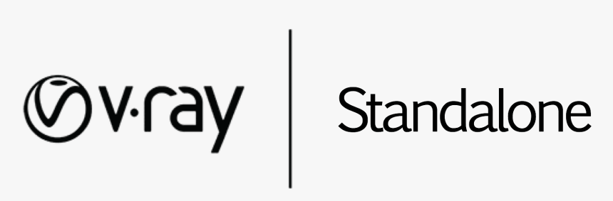V-ray 3 Render Node - Vray, HD Png Download , Transparent Png Image ...