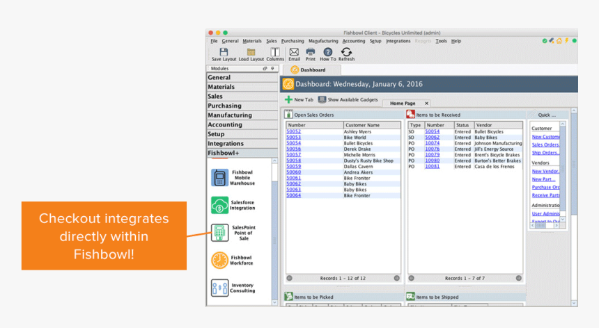 Fishbowl Checkout, HD Png Download , Transparent Png Image - PNGitem