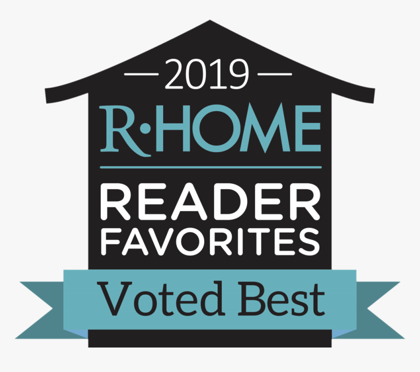 Readers Survey Winner Lightbg - Jpeg, HD Png Download , Transparent Png ...