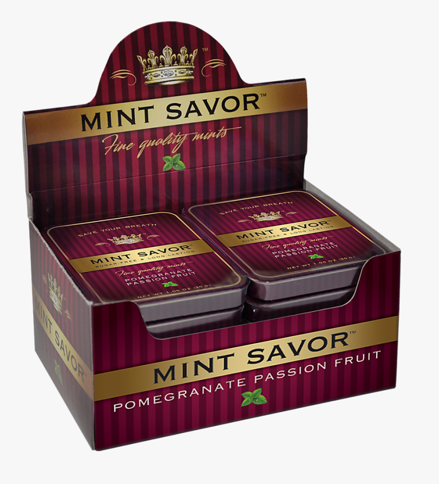 Wintergreen, HD Png Download , Transparent Png Image - PNGitem