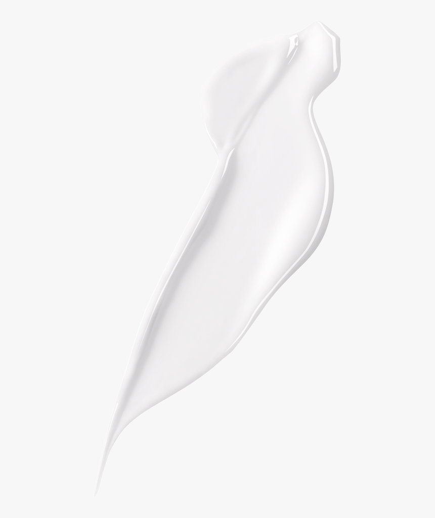 Skin Care Cream Texture, HD Png Download , Transparent Png Image - PNGitem