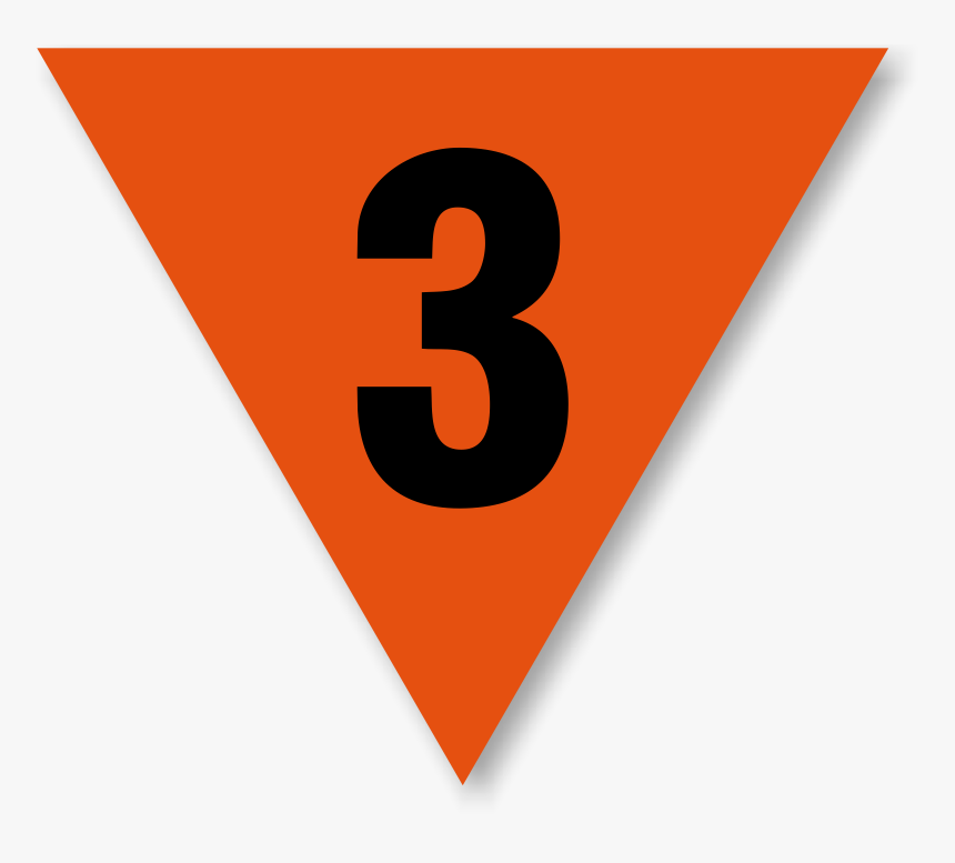 Fire Division Symbols, HD Png Download , Transparent Png Image - PNGitem