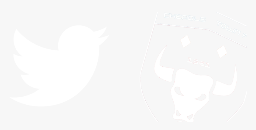 New Twitter Banner, HD Png Download , Transparent Png Image - PNGitem