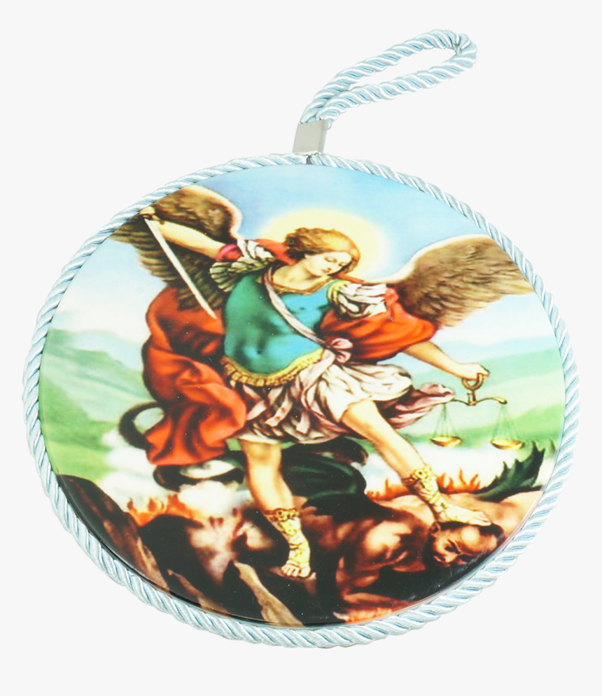 Ethiopian Orthodox Church Kidus Michael, HD Png Download , Transparent ...