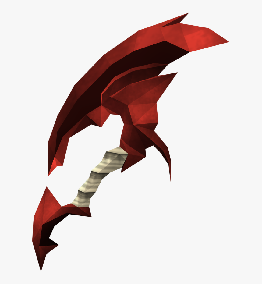 The Runescape Wiki, HD Png Download , Transparent Png Image - PNGitem