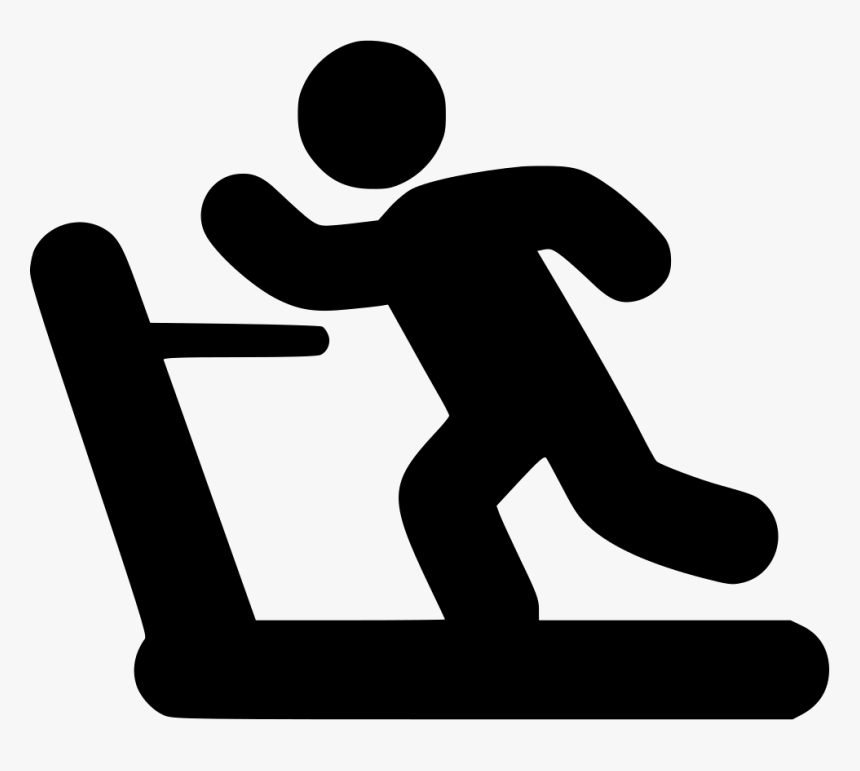 Exercise Ii Png Icon Free Download - Exercise Free Icon, Transparent ...