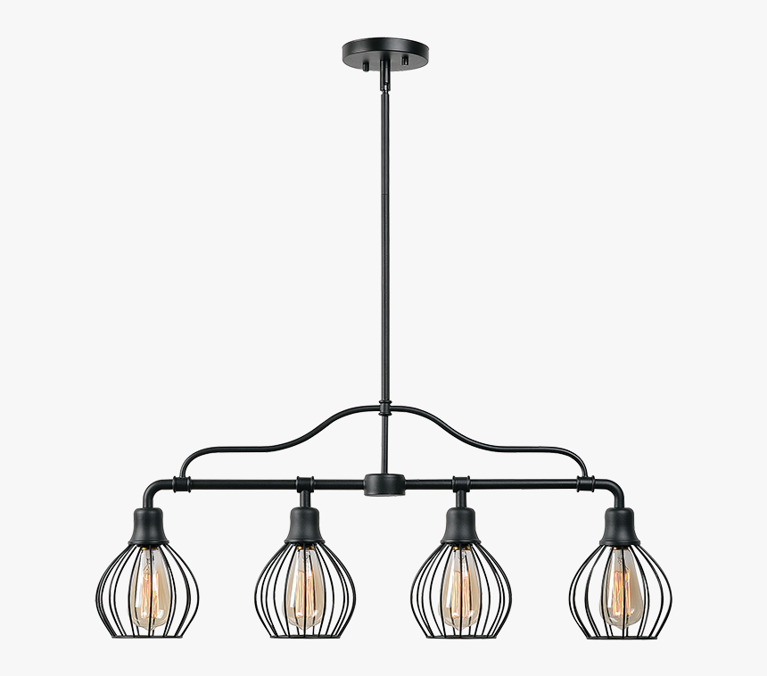 Light Fixture, HD Png Download , Transparent Png Image - PNGitem