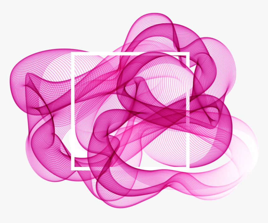 Purple Frame Png, Transparent Png , Transparent Png Image - PNGitem