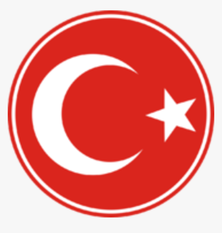 004e9305 55a0 4a9d A438 Ace71ddaf82c - National Emblems Of Turkey, HD ...