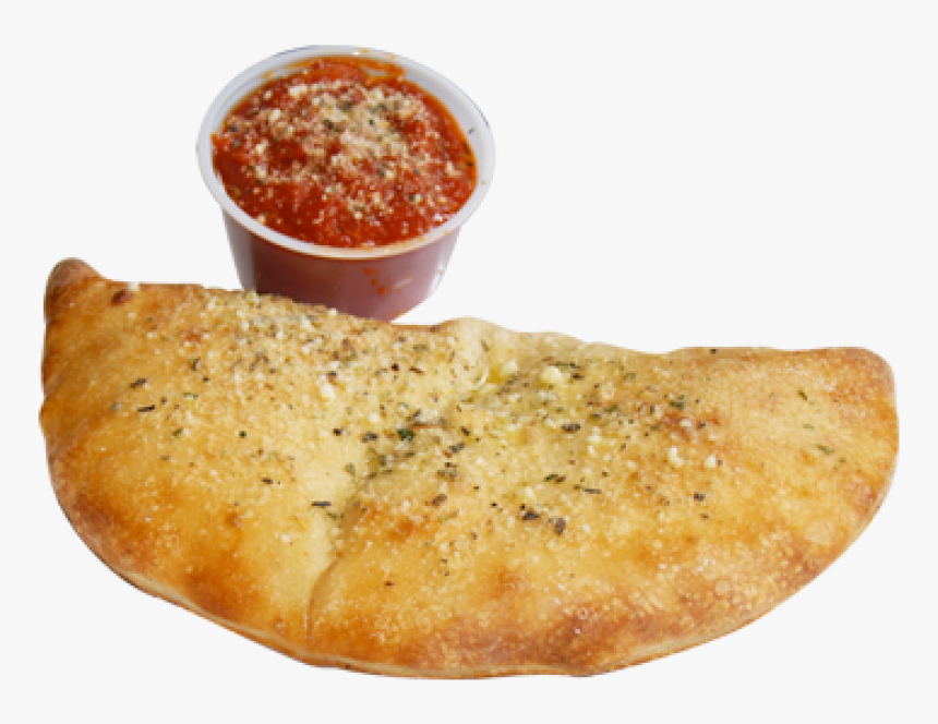 Thumb Image - Calzone Pizza Png, Transparent Png , Transparent Png ...