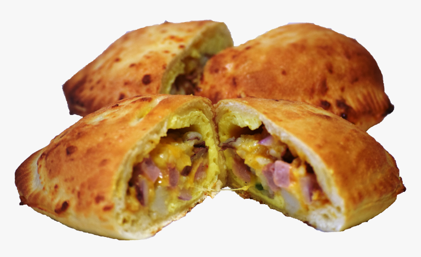 Calzone Png, Transparent Png , Transparent Png Image - PNGitem