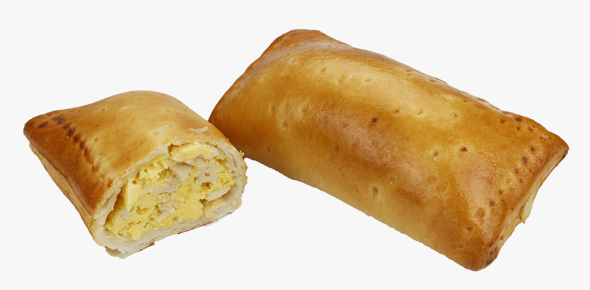 Egg Roll, HD Png Download , Transparent Png Image - PNGitem