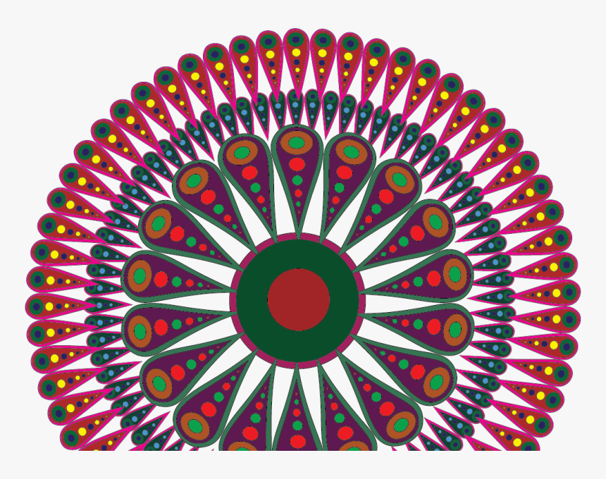 Blank Circle Logo Design, HD Png Download , Transparent Png Image - PNGitem