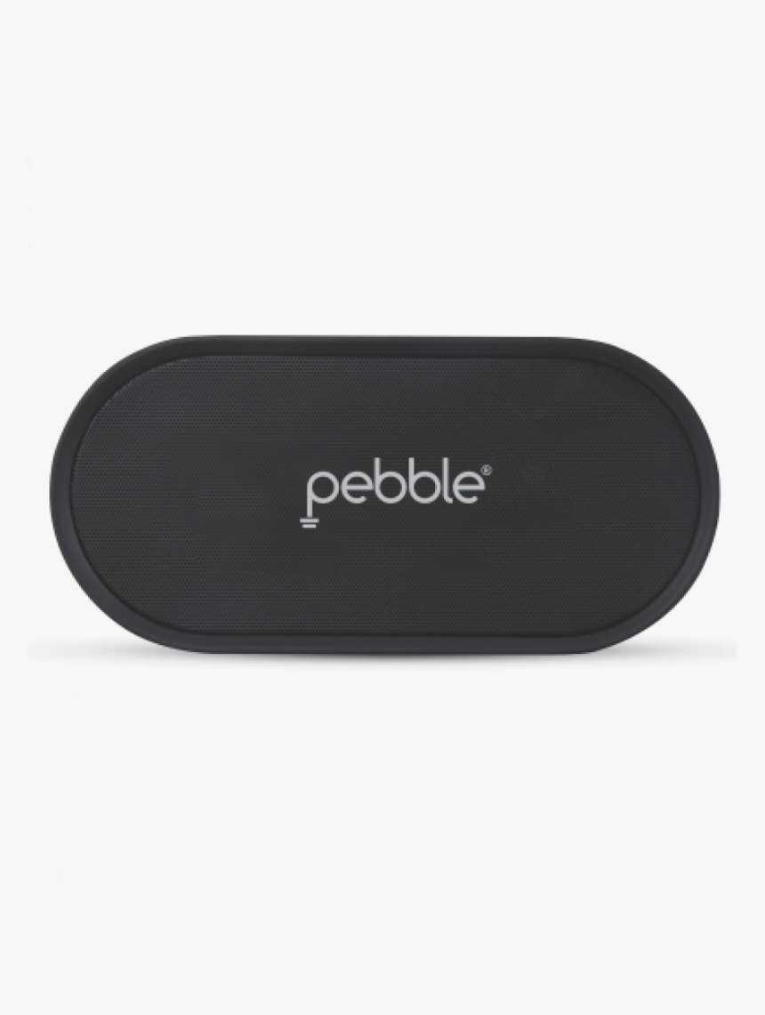 Pebble Bassx Prime Title Pebble Bassx Prime - Circle, HD Png Download , Transparent Png Image ...