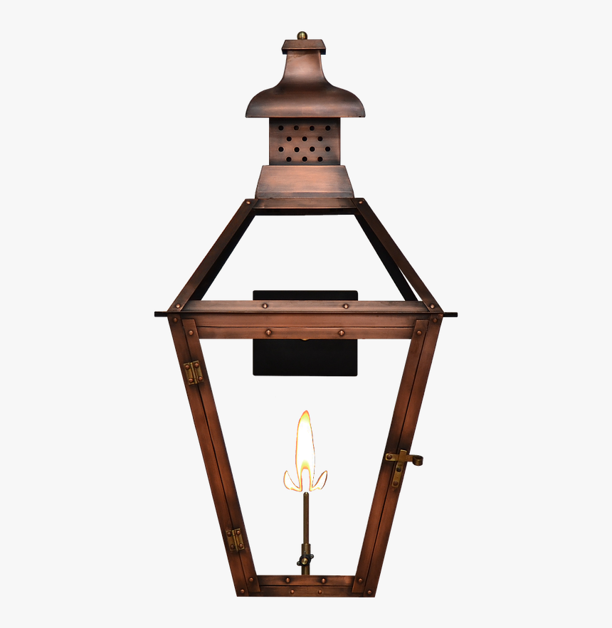Lantern, HD Png Download , Transparent Png Image - PNGitem