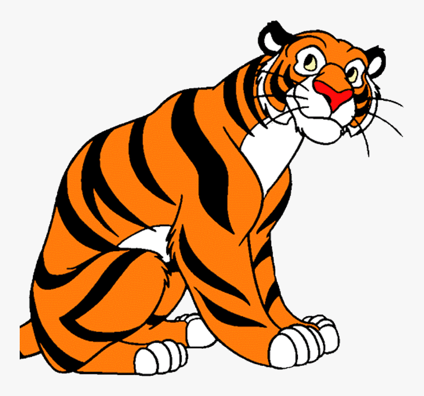 Rajah Pictures Images Page 3 Princess Jasmine Silhouette - Rajah ...