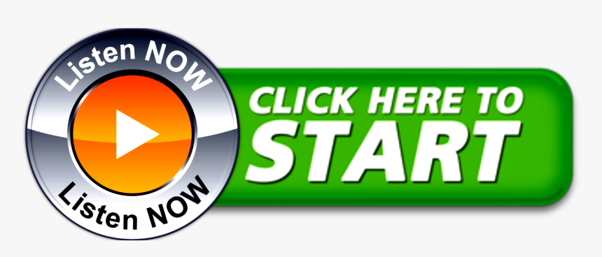 Green Start Here Listen Now Button Png │ Grace Truth - Now Button ...