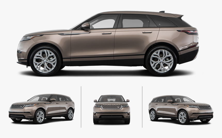 Velar Kaikoura Stone Metallic, HD Png Download , Transparent Png Image ...