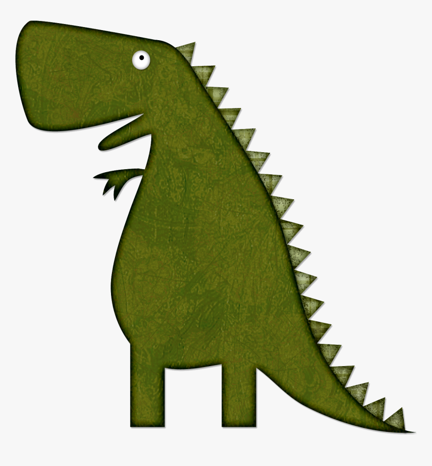 Homework Folder Clipart - Icon, HD Png Download , Transparent Png Image ...