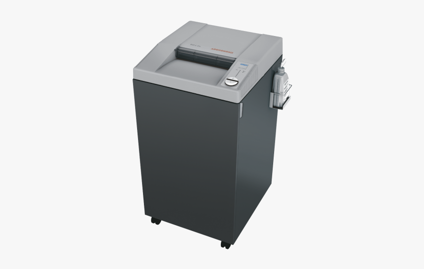 5131 - Eba 2127 Shredder, HD Png Download , Transparent Png Image - PNGitem