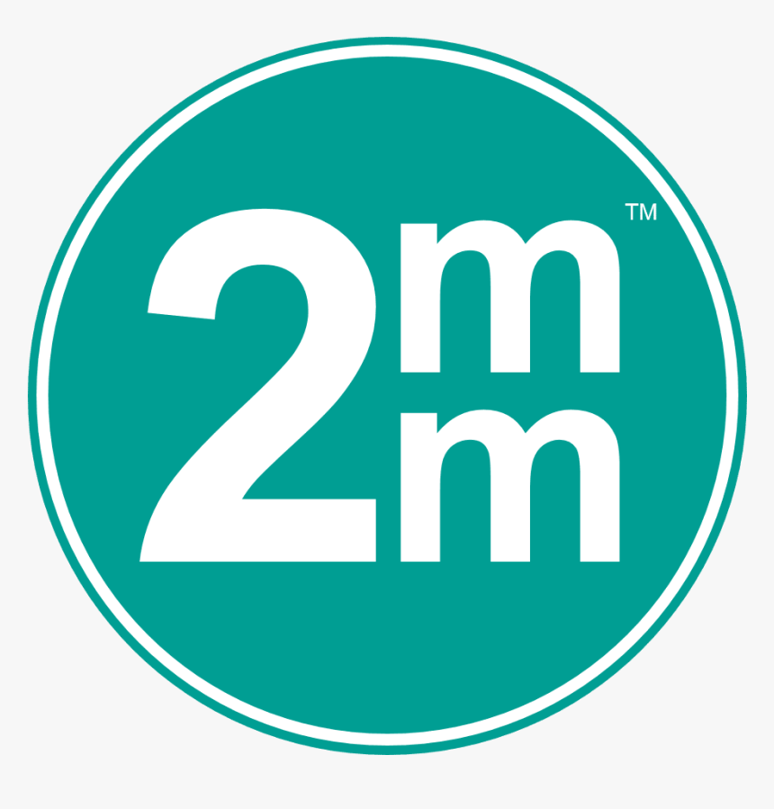 2 Minute Png, Transparent Png , Transparent Png Image - PNGitem