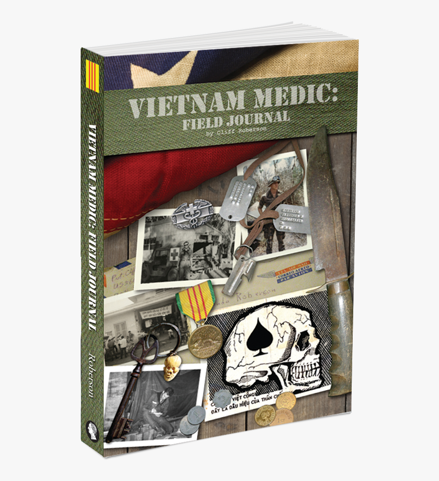 Album Cover, HD Png Download , Transparent Png Image - PNGitem