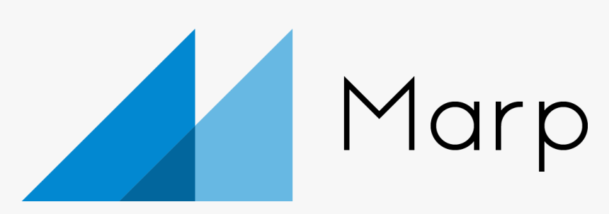 Marp Presentation, HD Png Download , Transparent Png Image - PNGitem