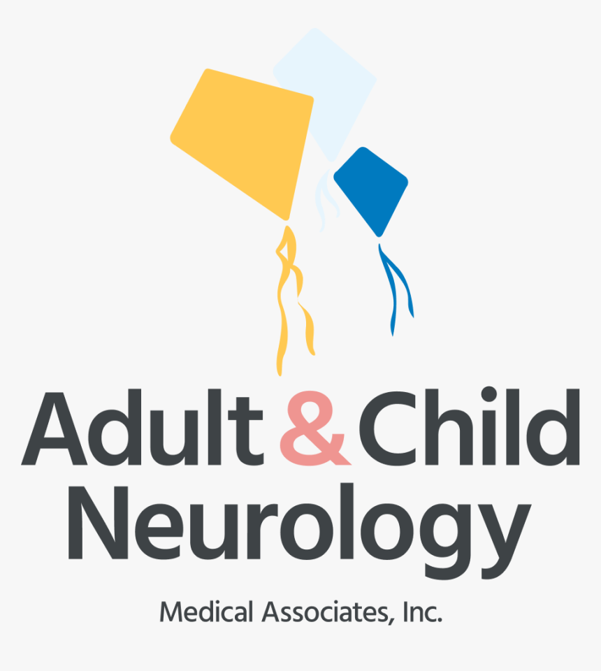 Full Logo - Graphic Design, HD Png Download , Transparent Png Image ...