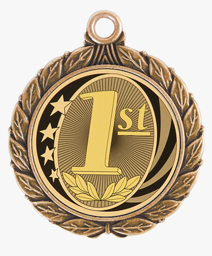 Medal, HD Png Download , Transparent Png Image - PNGitem