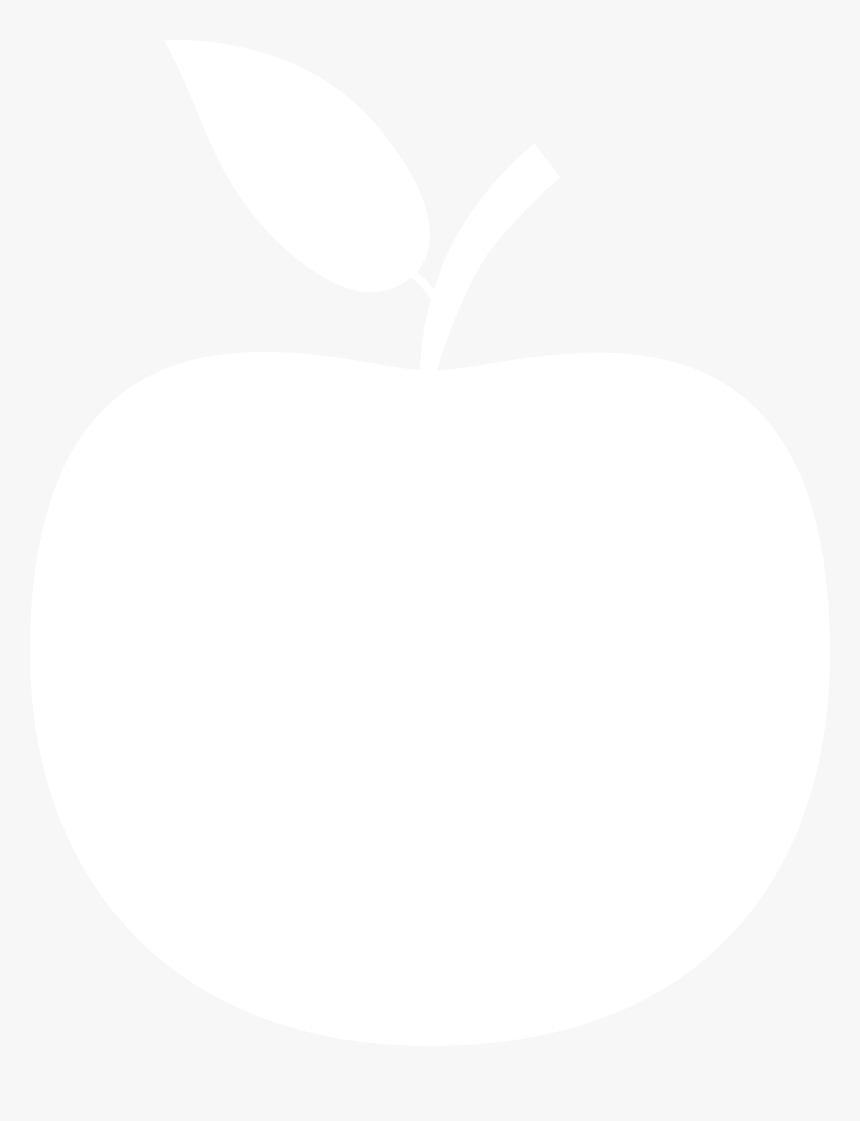 Apfel Symbol, HD Png Download , Transparent Png Image - PNGitem