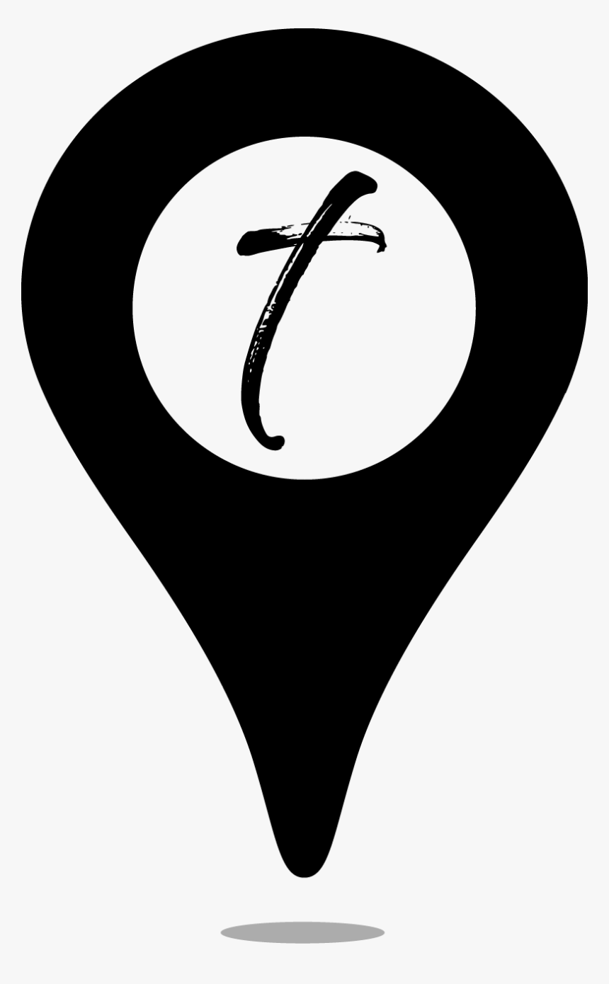 Pin Drop Png, Transparent Png , Transparent Png Image - PNGitem