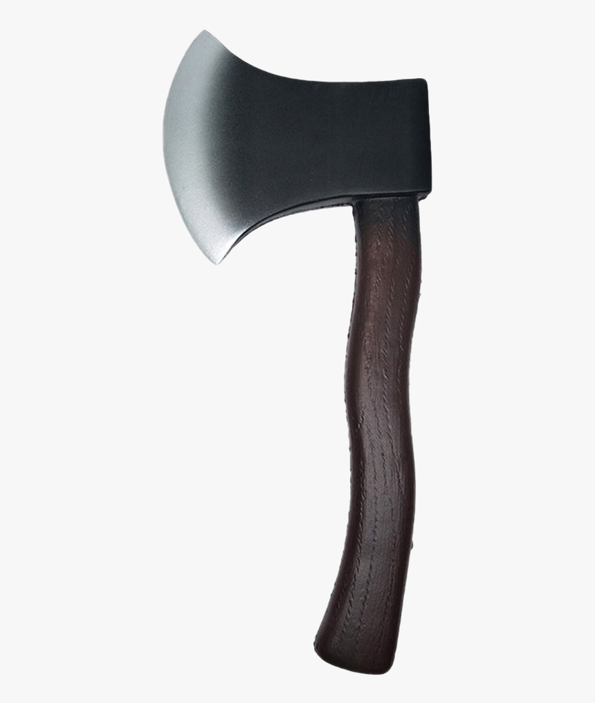 Hatchet, HD Png Download , Transparent Png Image - PNGitem