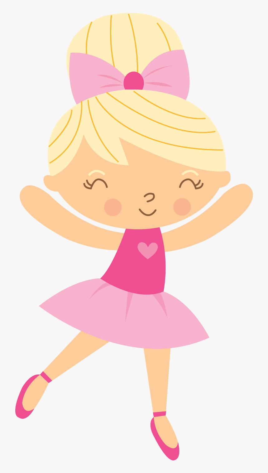 Ballet Pictures Clip Art