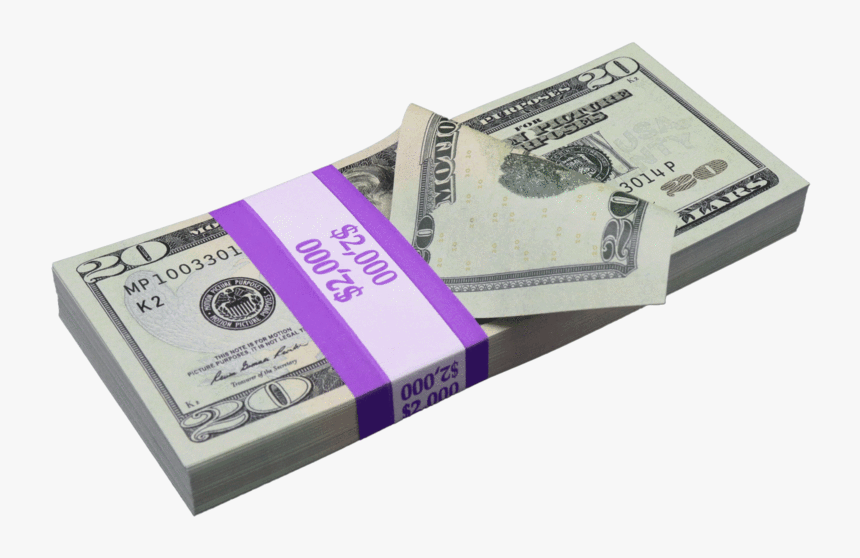 Money, HD Png Download , Transparent Png Image - PNGitem