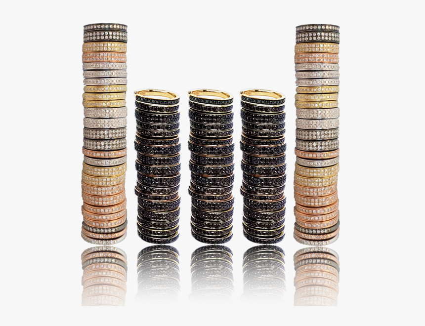 Cash, HD Png Download , Transparent Png Image - PNGitem