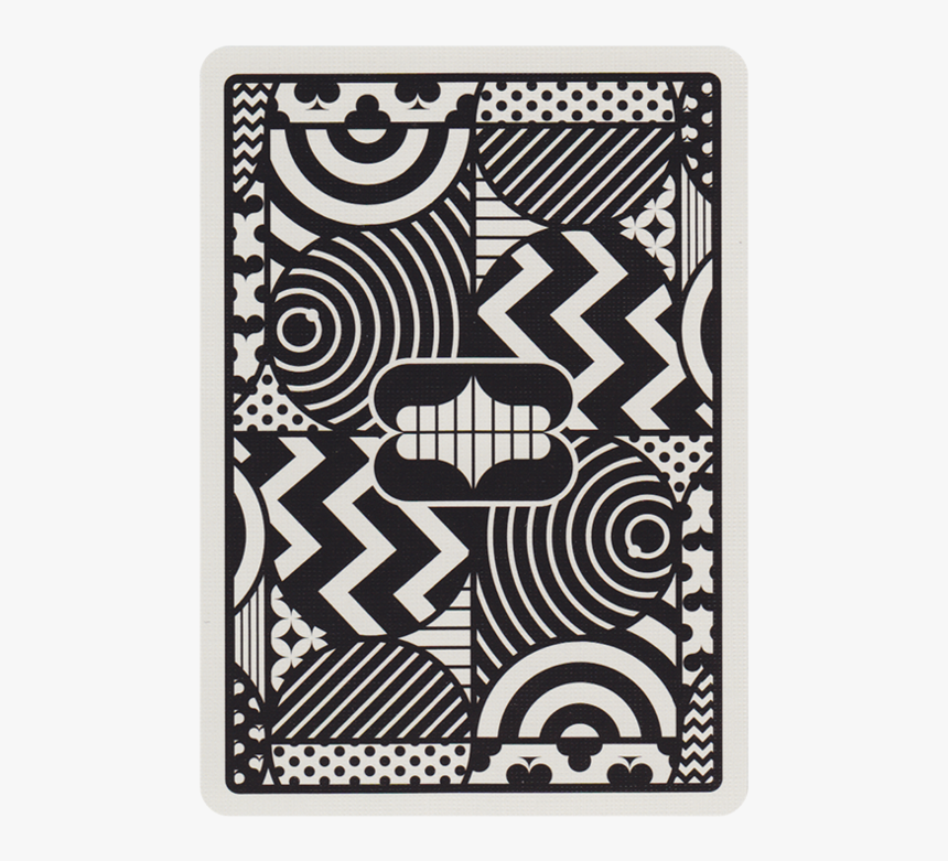 Main - Messymod Playing Cards, HD Png Download , Transparent Png Image ...