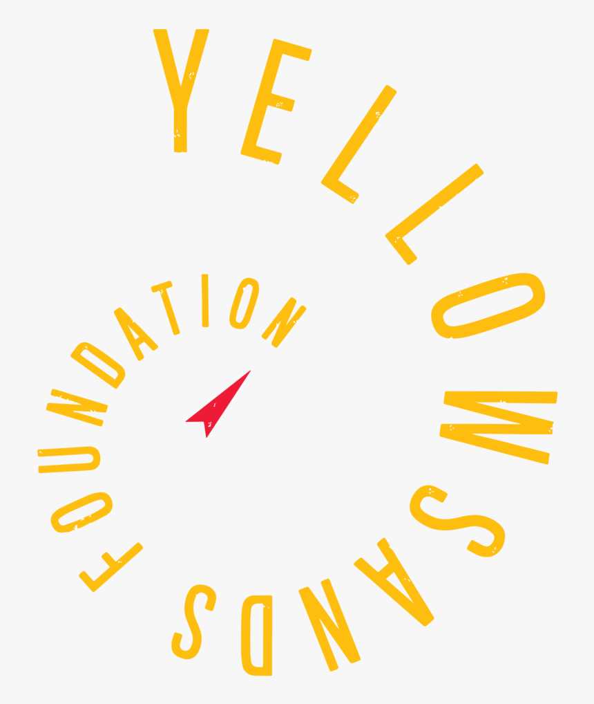 Logo White And Red, HD Png Download , Transparent Png Image - PNGitem