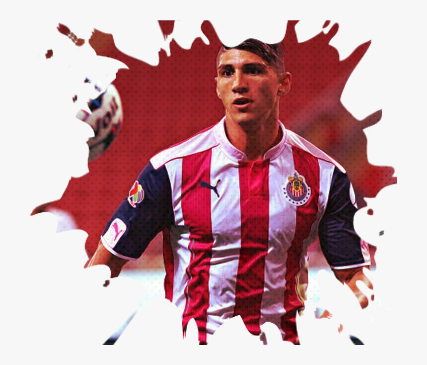 Soccer Player, HD Png Download , Transparent Png Image - PNGitem