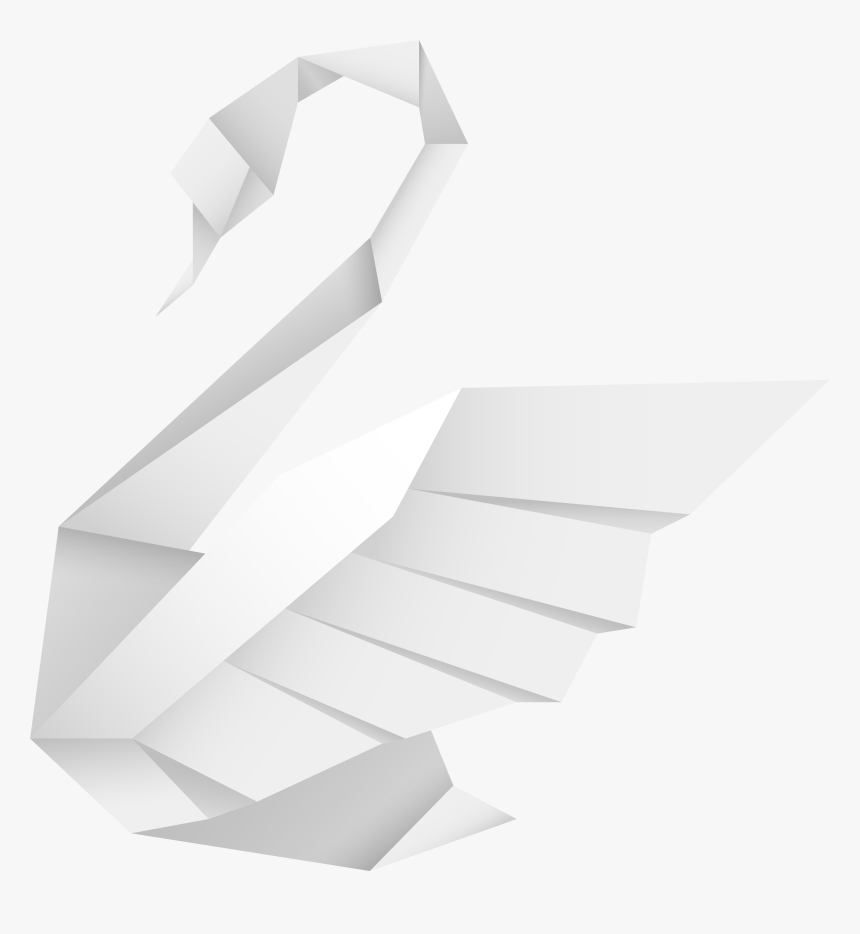 Png Transparent Professional Images Only Origami X - Origami With Lined ...