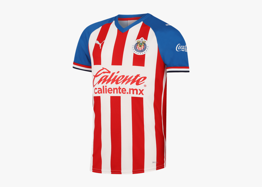 Caliente, HD Png Download , Transparent Png Image - PNGitem